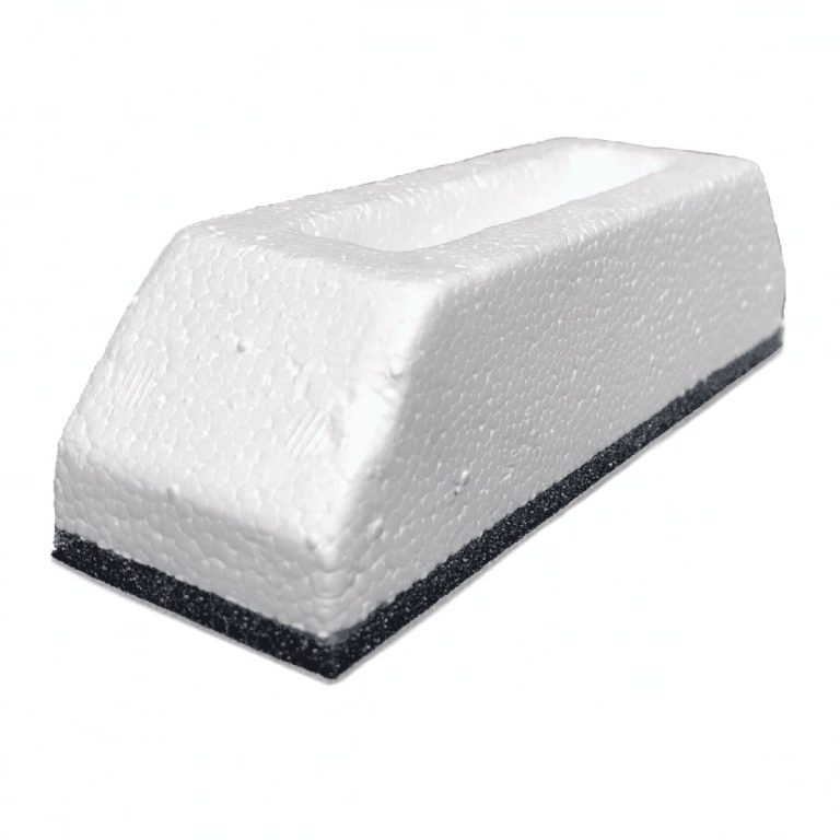 Hard Rock Tool - Stone Tools, Hardware, & Care Products