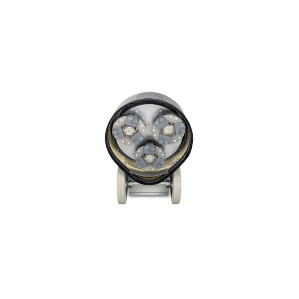 Lavina Electric Grinder L25S7