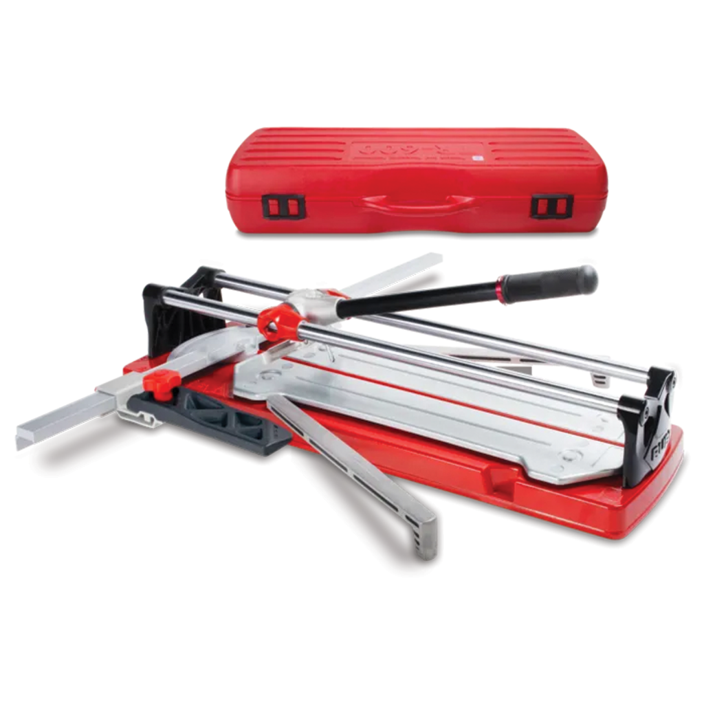 Rubi TR-600 Magnet Tile Cutter 24"