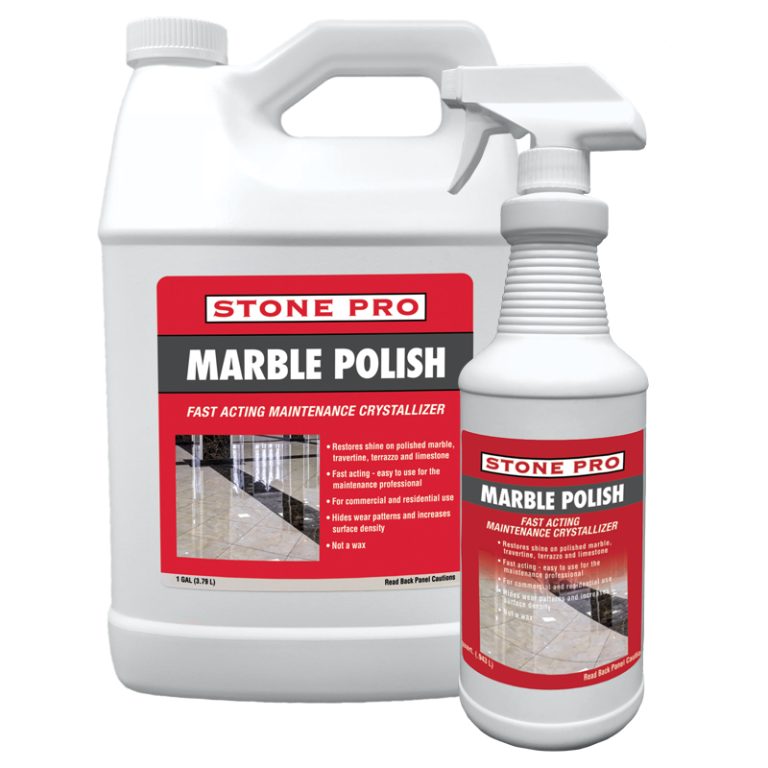 StonePro Traverfill: Travertine Hole Filler - Hard Rock Tool