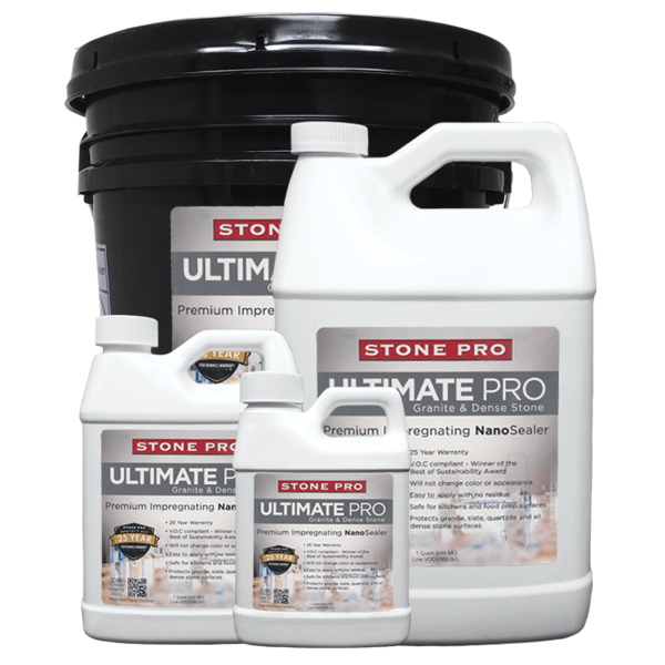StonePro Traverfill: Travertine Hole Filler - Hard Rock Tool