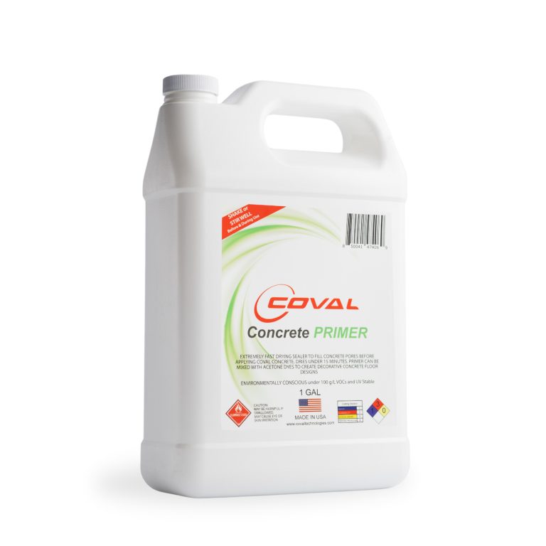 Hard Rock Tool - Stone Tools, Hardware, & Care Products