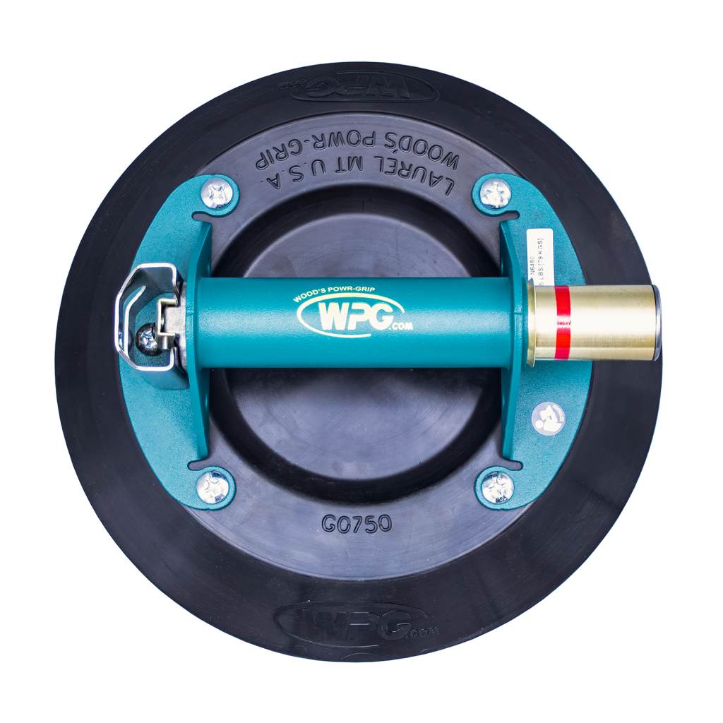 Hard Rock Tool Store - Stone Tools, Equipment, & Care