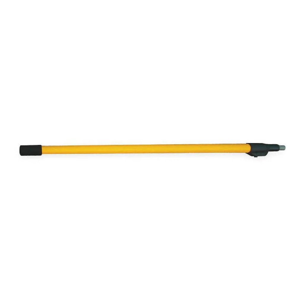 Adjustable Extension Pole 4ft - 8ft